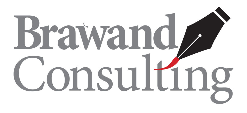 Brawand Consulting